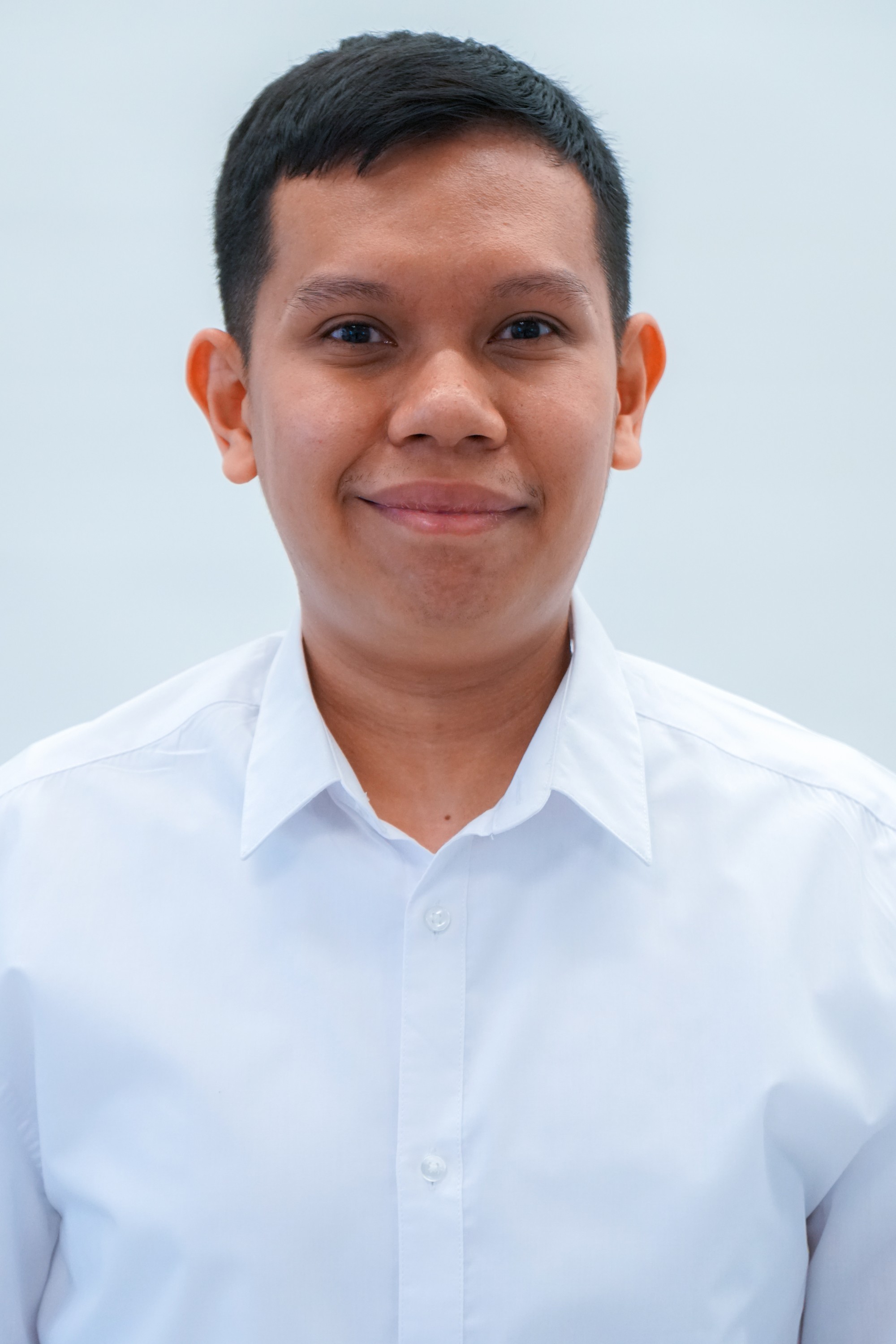 School Administrative Team & Allied Educators